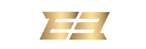 Home - Erie Elite Football